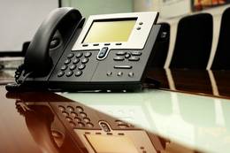 Installazione Centralini Telefonici VoIP Roma - AG Sistemi